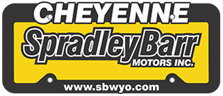 Spradley Barr Motors, Inc. | AUTOjobs