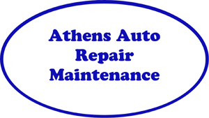 Athens Auto Repair & Maintenance | AUTOjobs