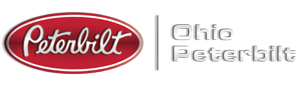 Ohio Peterbilt | AUTOjobs