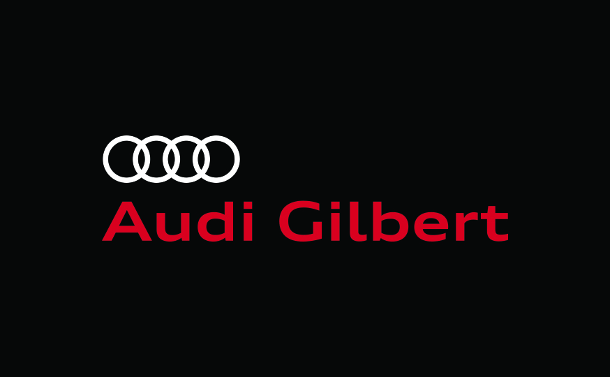 Audi Gilbert (Porsche, Subaru & Volvo) | AUTOjobs